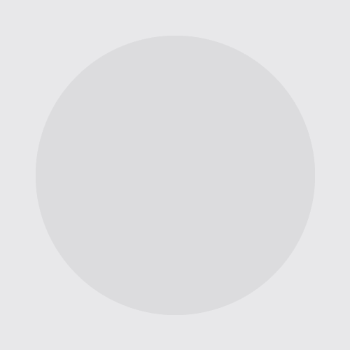 Bootstrap Gallery - Lead Admin Template